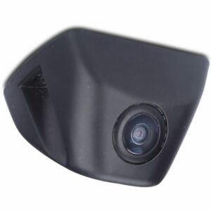 Forward Facing Camera