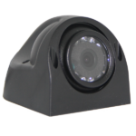 Driver Fatigue Monitoring Camera