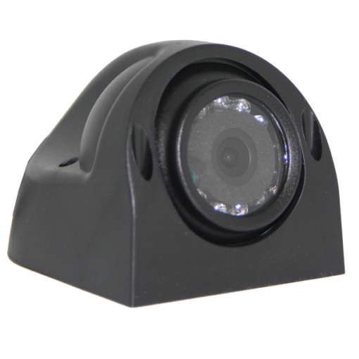 Driver Fatigue Monitoring Camera