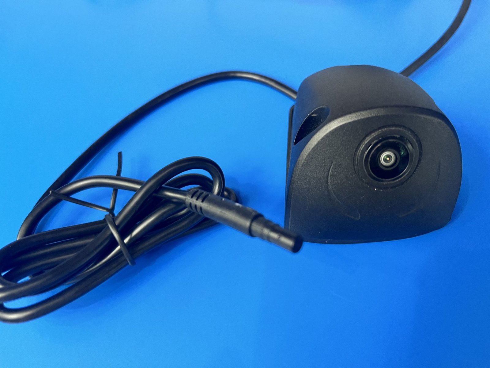 Driver Fatigue Monitoring Camera