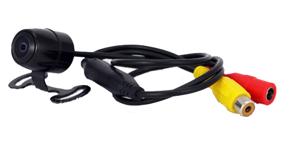 Driver Fatigue Monitoring Camera